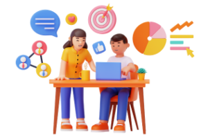 Strona główna - intranet.bonasoft.pl